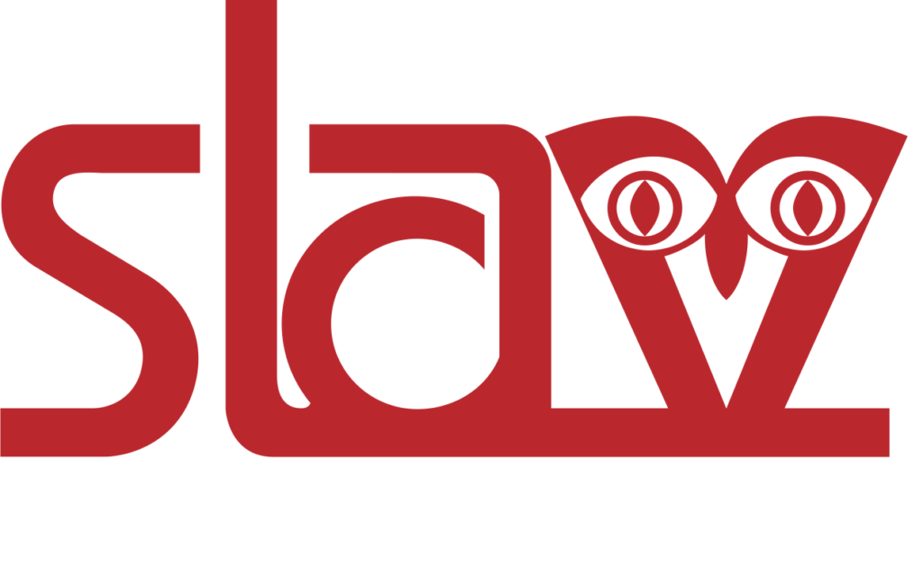 Shelftalkers – Shelftalkers has been established by SLAV as a platform ...